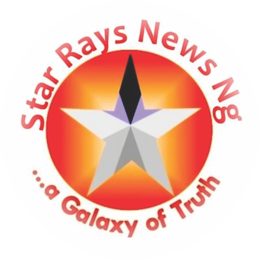 The Disadvantages of Gender Based Boarding Houses - STARRAYS MAGAZINE